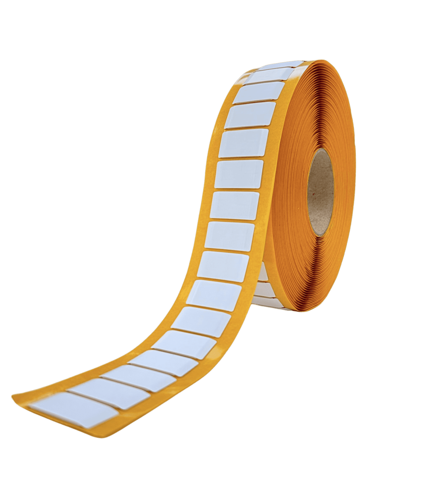 RFID Tag Catalog | RFID Tags for All Sectors - trace ID