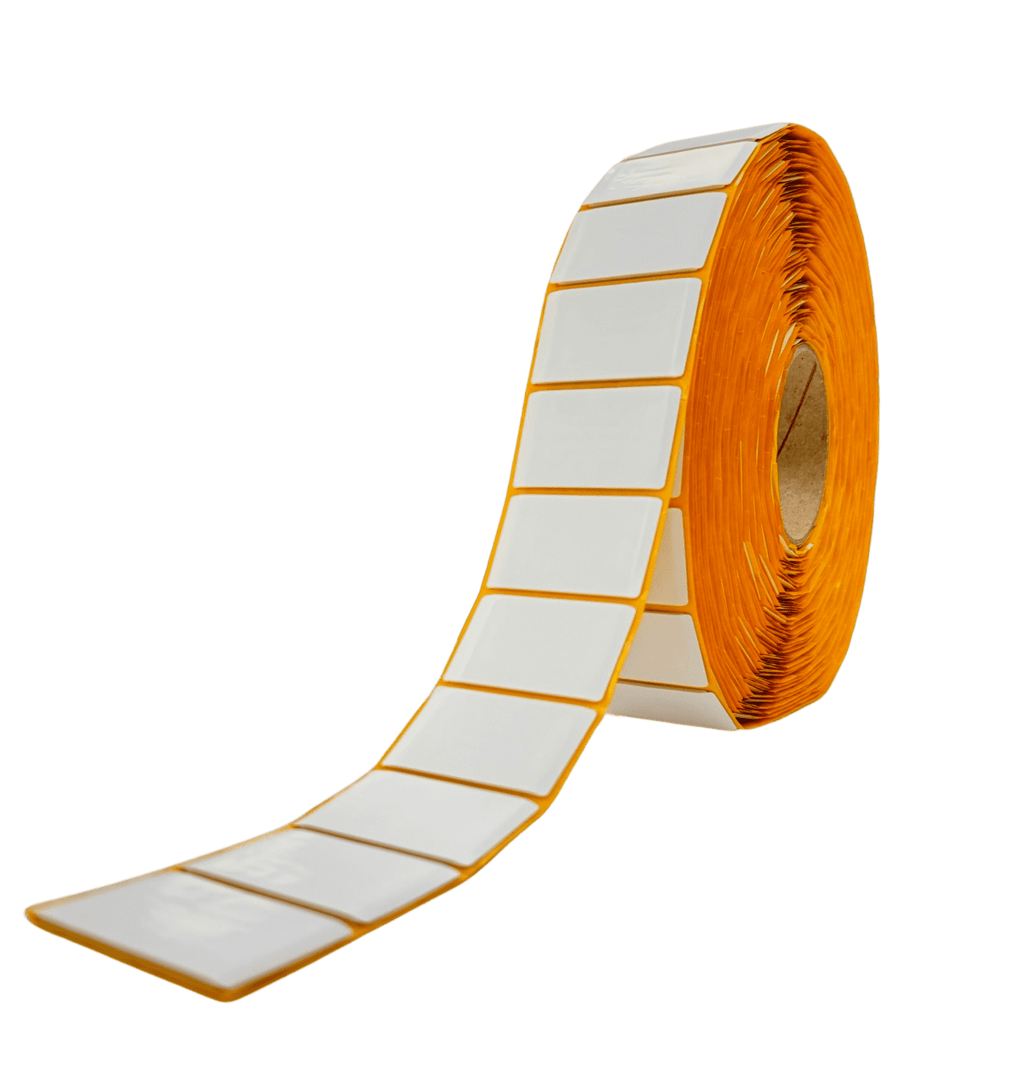 RFID Tag Catalog | RFID Tags for All Sectors - trace ID