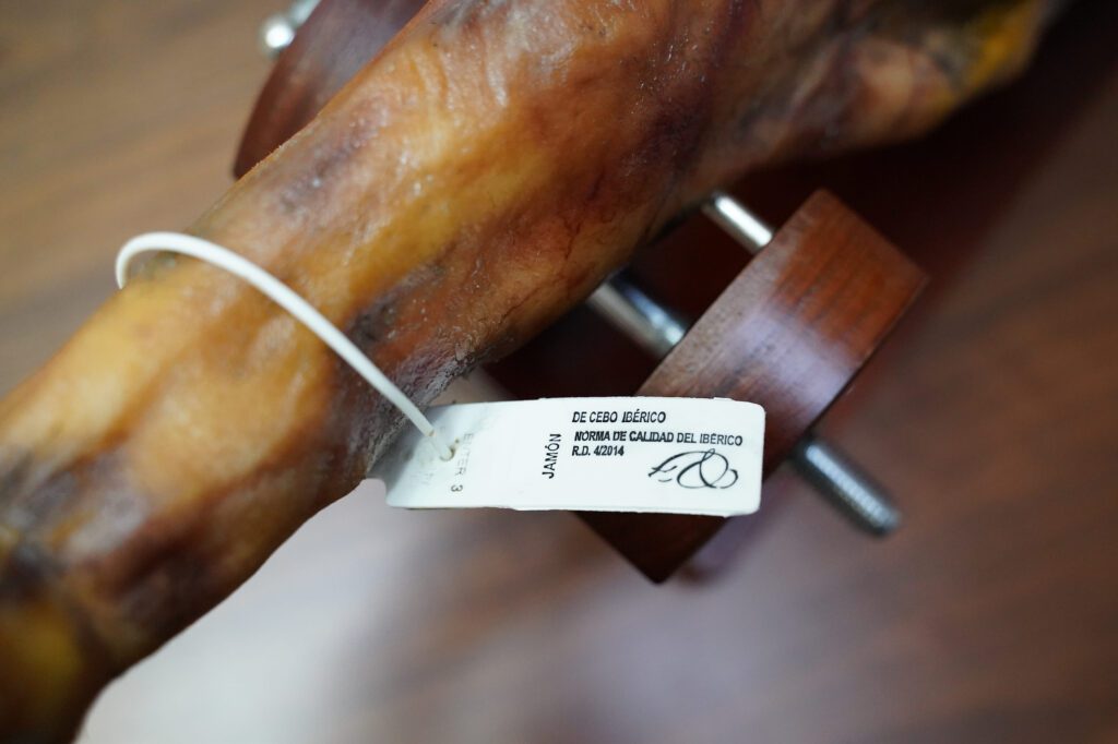 RFID consumables manufacturer from basic inlays to smart tags