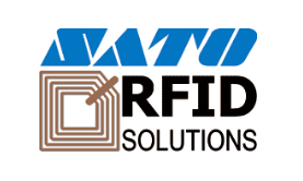 Etiquetas RFID - Guía completa de aplicaciones y usos | TRACE ID